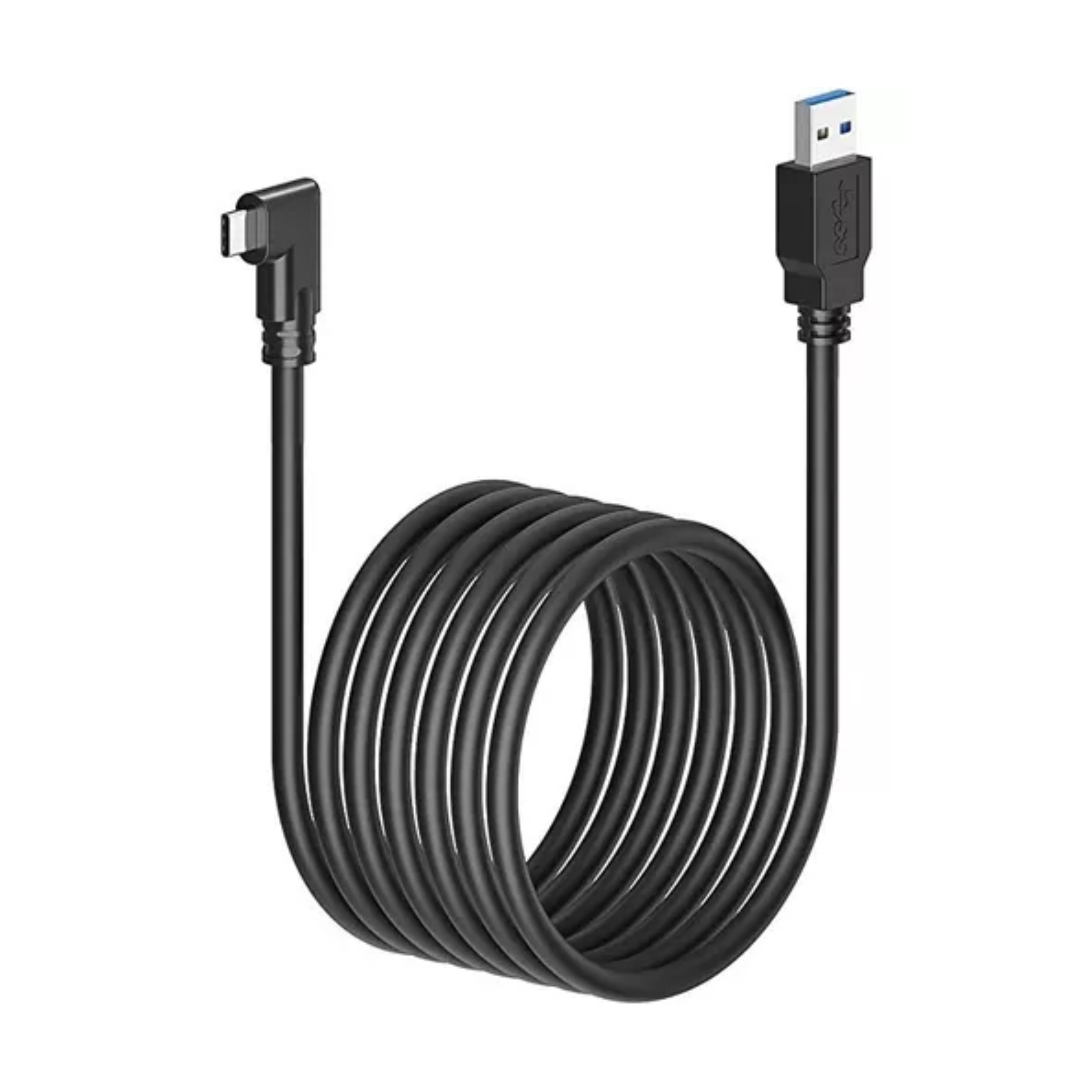 CaboLink 5M VR Yeeko MevCabo U4 Quest 3 / Quest 3S | BR Metaverso