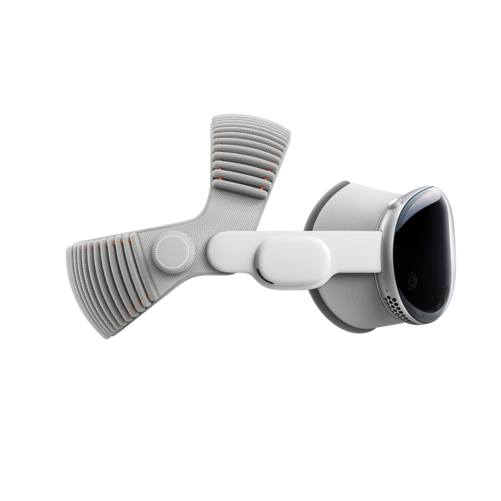 Apple Vision Pro Dual Knit Band | BR Metaverso