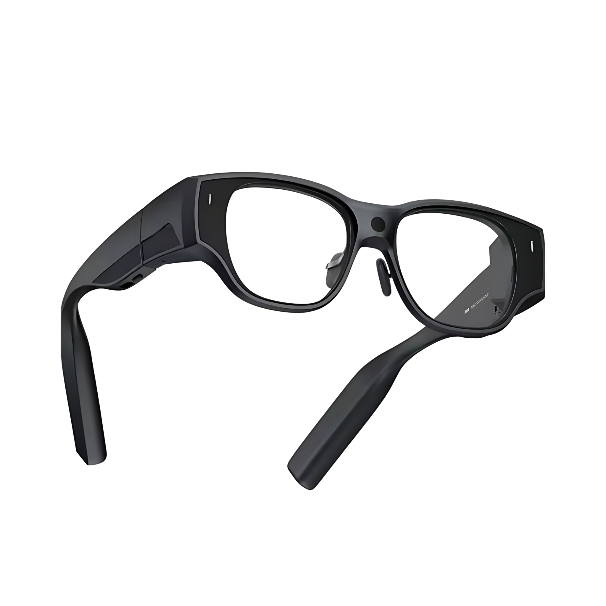 INMO AIR3 AR Glasses AI ChatGPT Agent Ultra-Wide | BR Metaverso