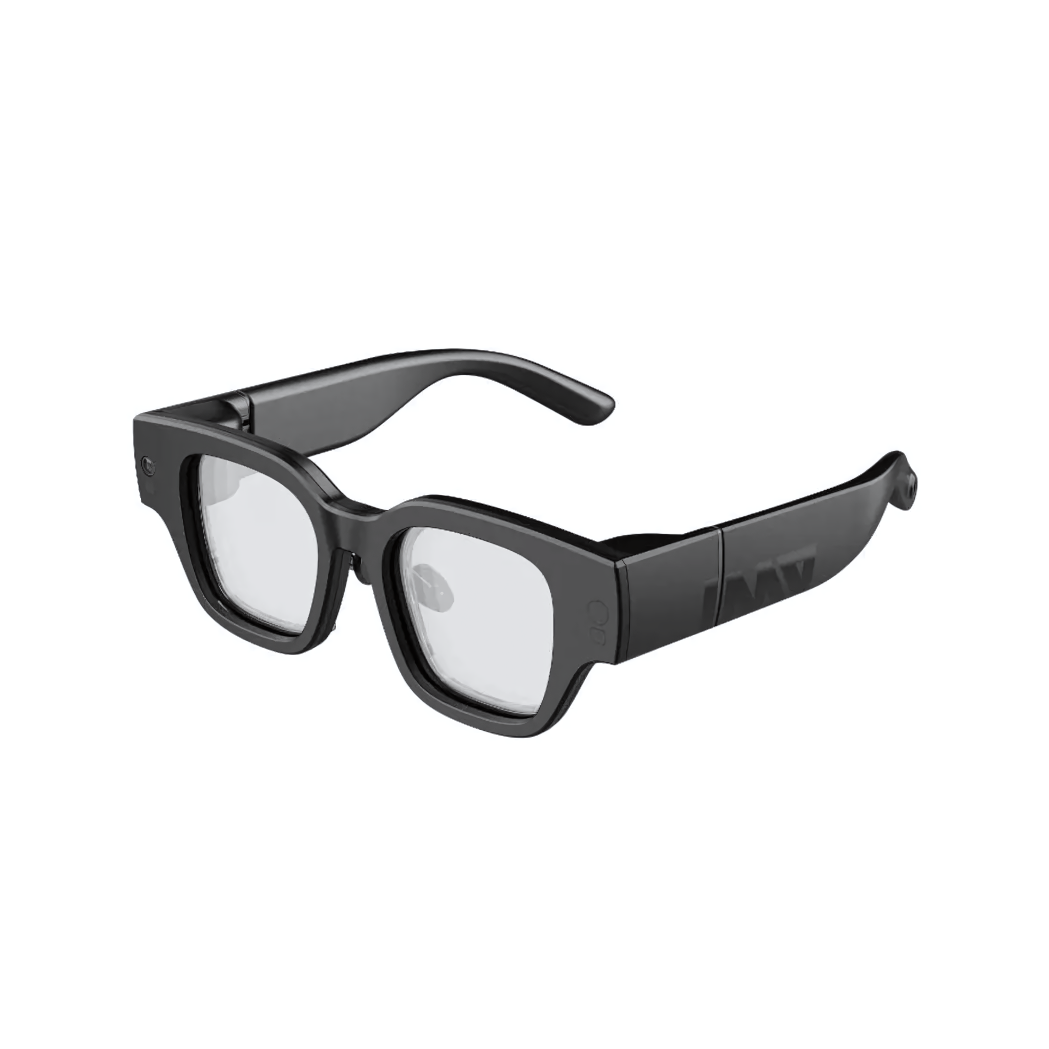 INMO GO 2 AR Óculos AI ChatGPT Tradução em PT/BR | BR Metaverso