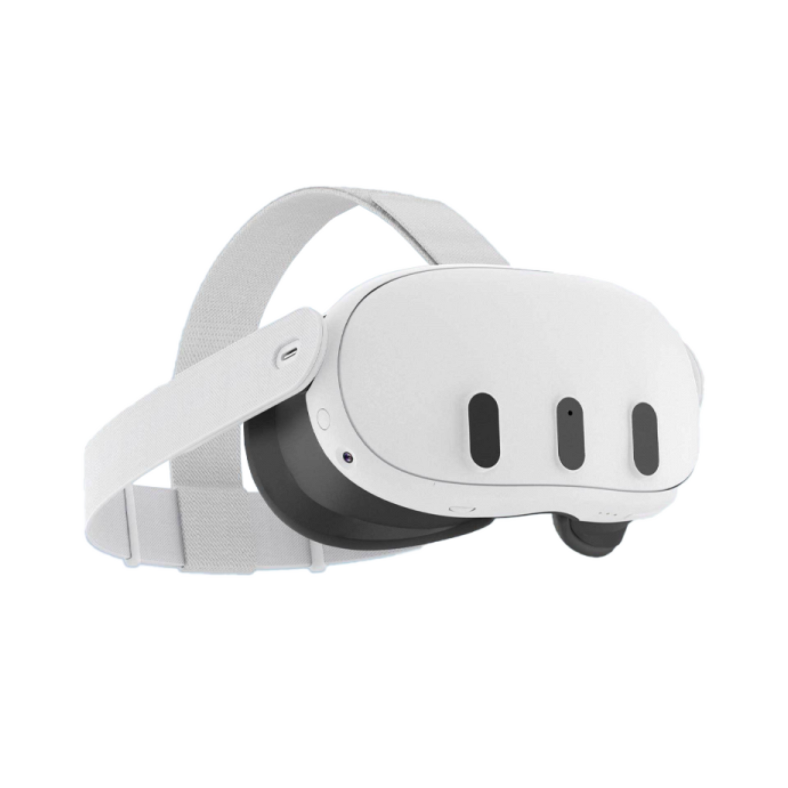 Meta Quest 3 512GB Original | BR Metaverso