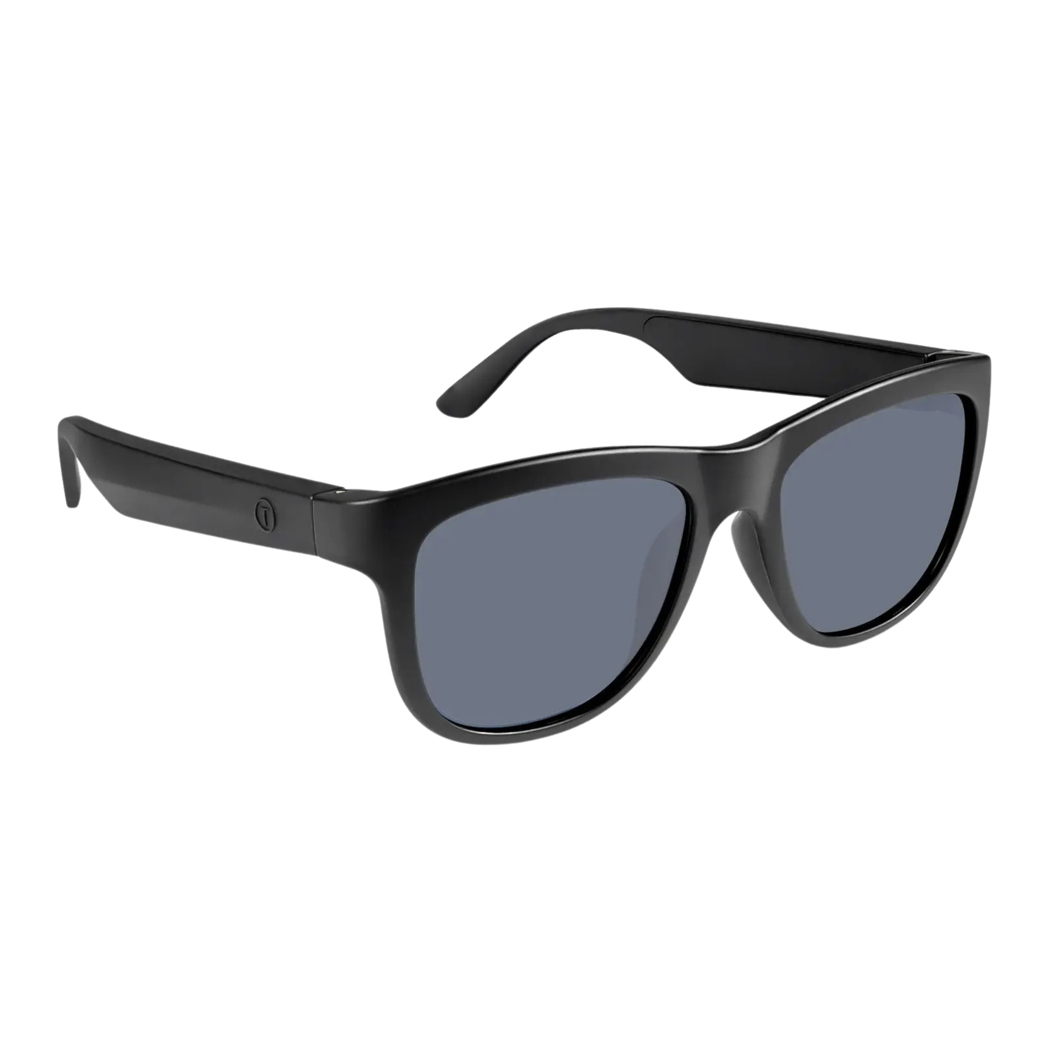 Óculos Inteligentes Bluetooth 5.0 com Lentes UV400 e Controle por Toque ...