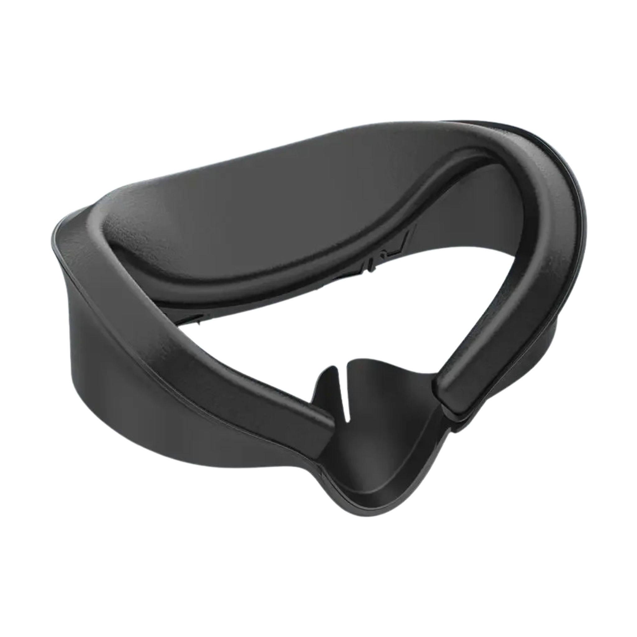 Interface Facial Quest 3S Premium 3 em 1: Conforto e Funcionalidade ...